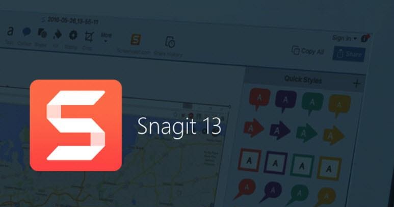 Snagit 12 download with key - sexipass