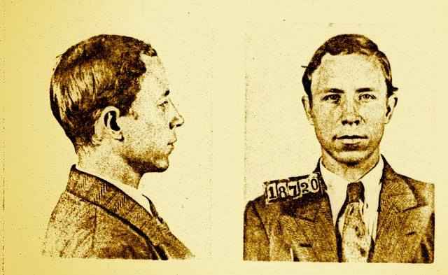 Honduras: Manuel Cálix Herrera - Agaton