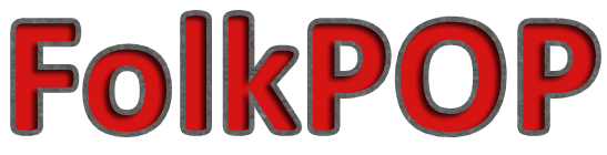 Site RJNET, Oque é? Como Funciona, Link, Dicas ~ Folk POP