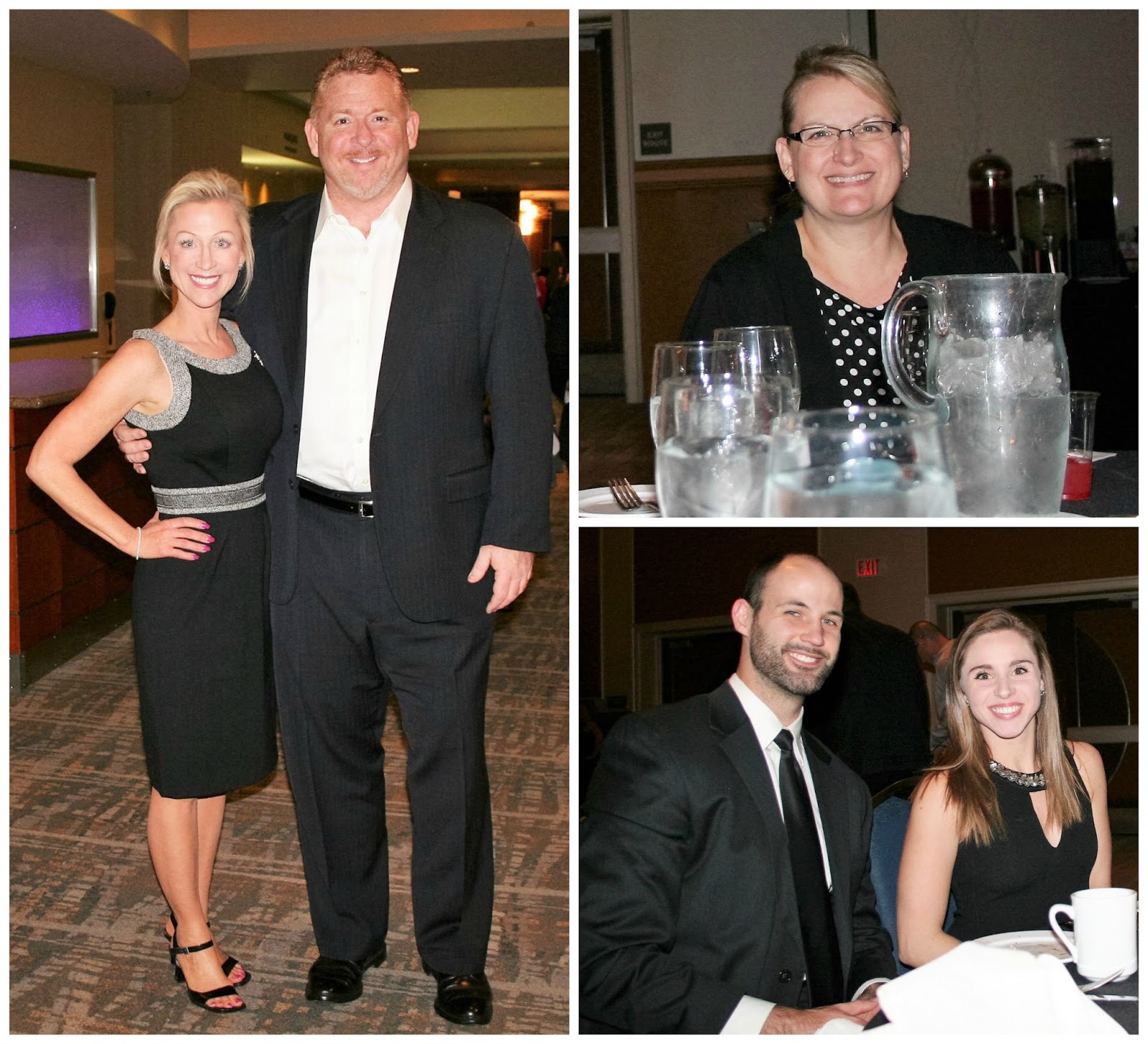 It was a Great Year for Miss Minnesota Jr. Pre-Teen Grace Nester