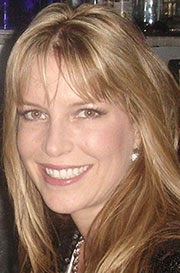 Flash Fiction 1st Place Winner, Wendy Rhodes! | WOW! Women On Writing Blog