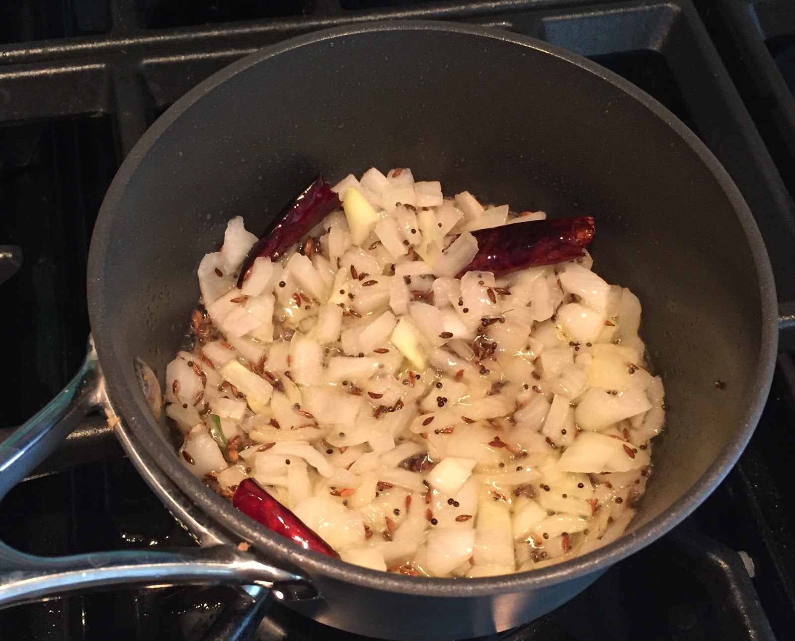 Malabar Spinach/ Poi leaf Dal(Bacchalikura Pappu): | For a Healthy ...