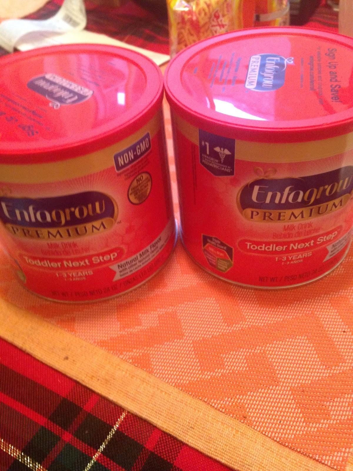 THE LAOWAI TIMES: The Grey Market for Foreign Products in China