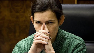 Josito Montez: Los Mil Pecados del Cine Español