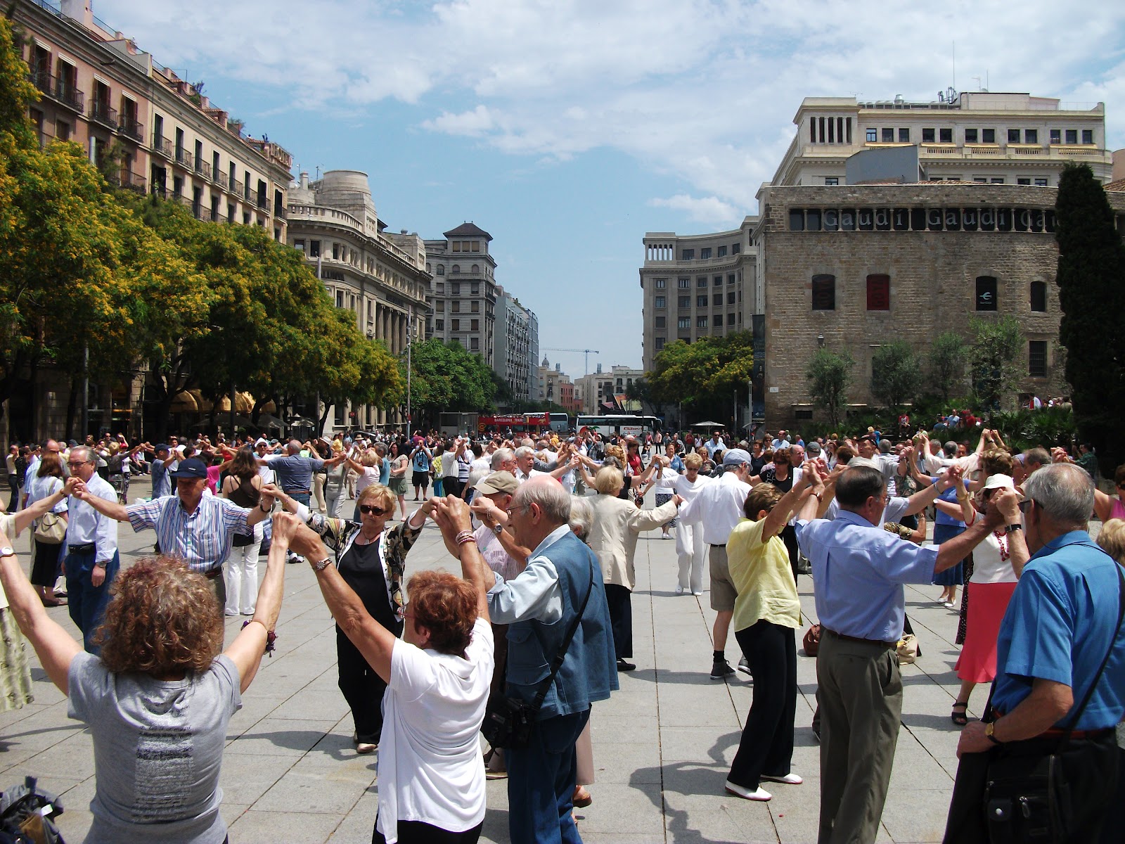 Blog Archives - websitesoftware