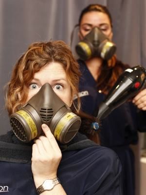 CORE beauty: Skincare Chemicals to Avoid: Formaldehyde