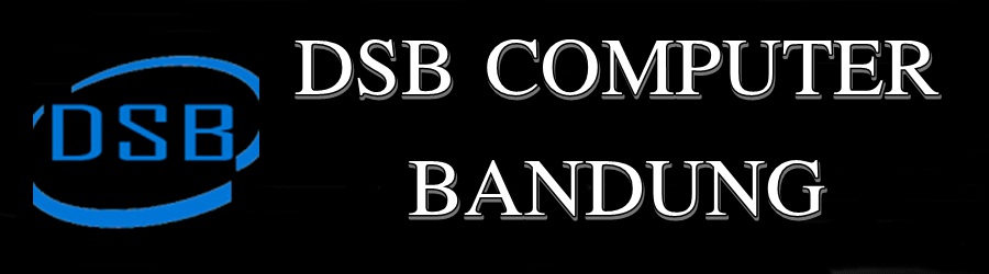 Service Komputer Dan Laptop Panggilan Bandung