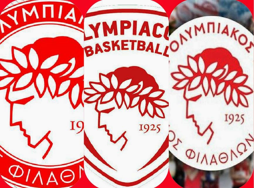 PIRAEUS PLANET (Πειραικος Πλανητης): Μεγαλη Εβδομαδα των Παθων ...