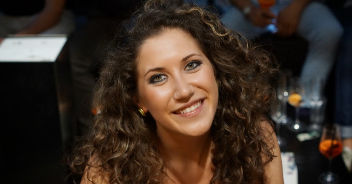 notizie da meolandia: TUTTI PAZZI PER LO STREET STYLE di Rebecca Rizzello