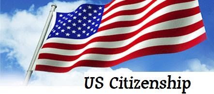 American Citizenship - The Effective Tips