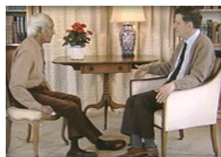 tran.ZEN.dance . . .: David Bohm and the "Implicate Order" Behind What ...