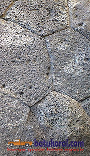 HARGA BATU ALAM CURI SUBANG MONSTER STONE DI JAKARTA TANGERANG ~ JUAL ...