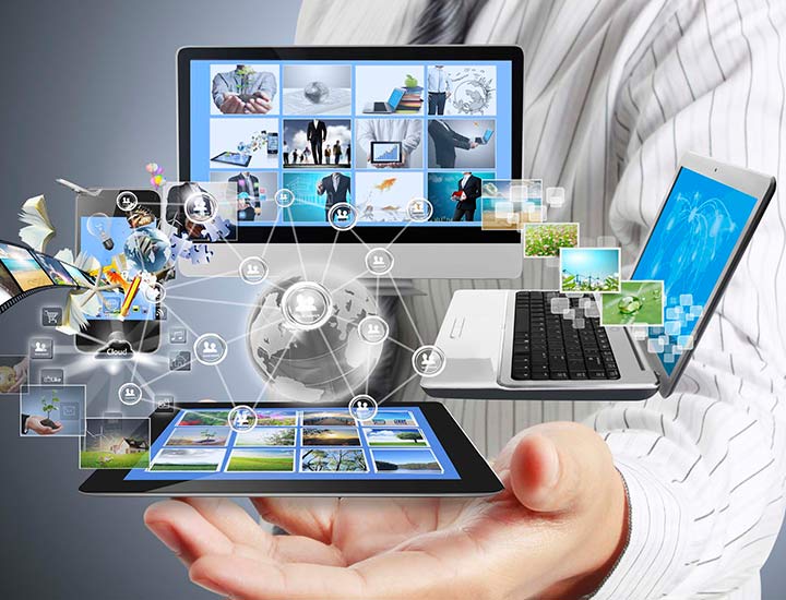 juancho...... : CONCEPTO DE COMPUTACION