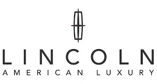 Best Car Logos: Lincoln automobile Logo and Lincoln history