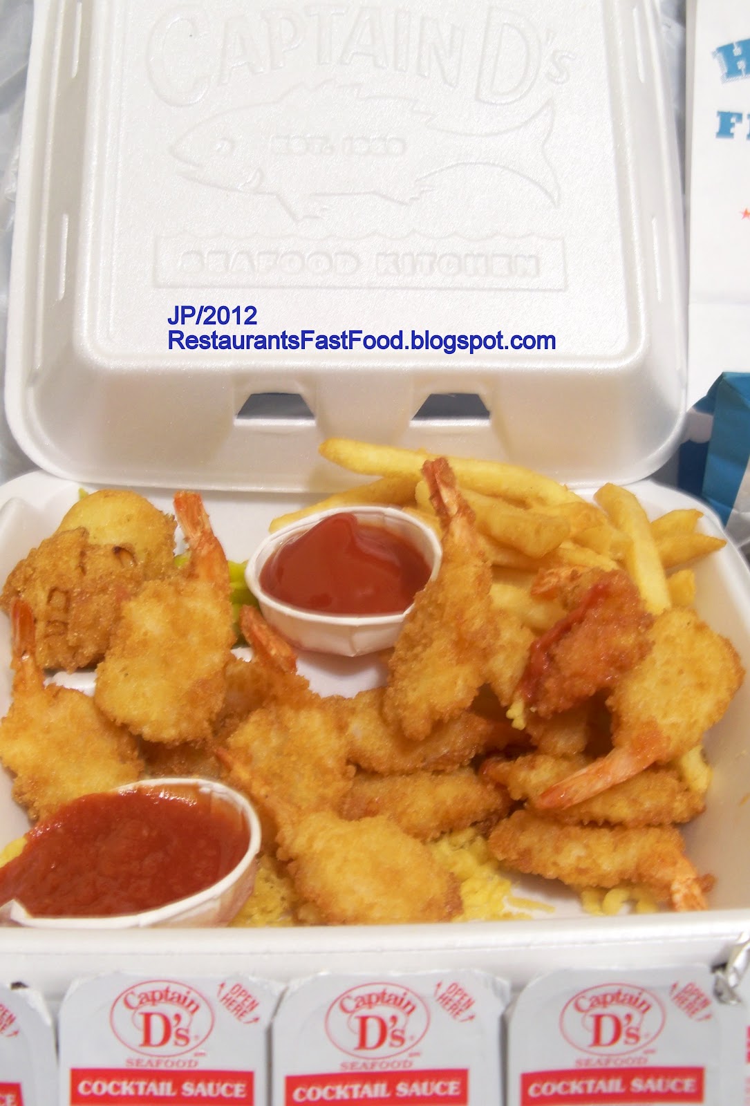 COLUMBUS GEORGIA Hospital Restaurant Attorney College Church Bank Fire ...