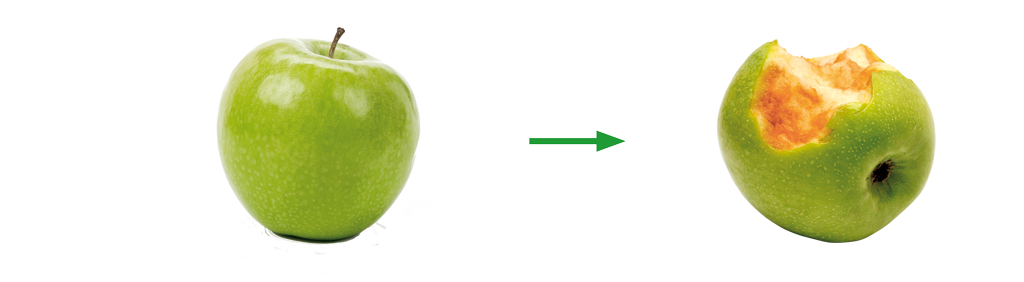 Science and Physical Education: Chemical Reactions: Combustion ...