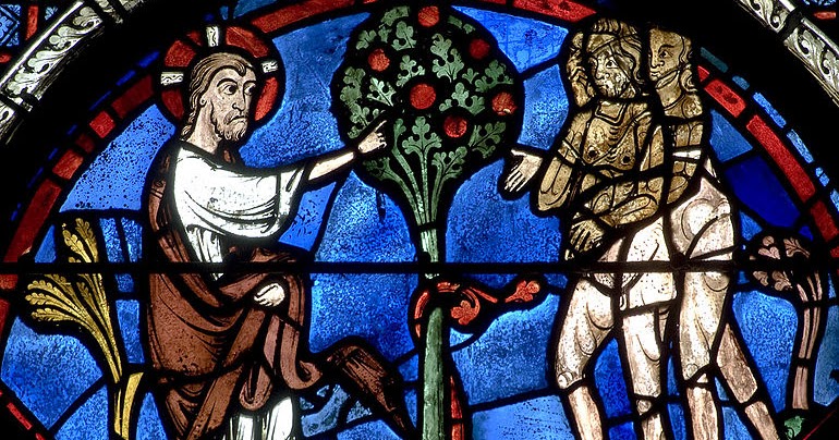 “Maria Giglio della Trinità”: Domini Sacrarium, Nobile Triclinium et ...