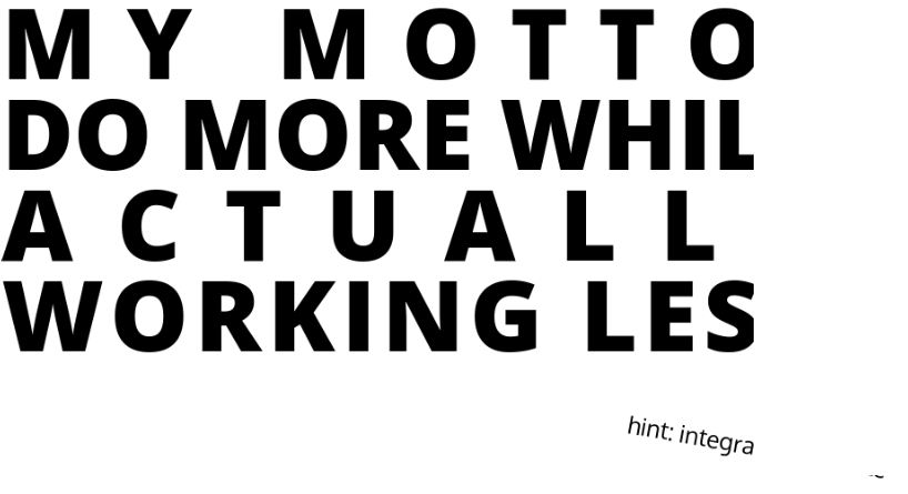 The sorry state of ATI drivers in Linux