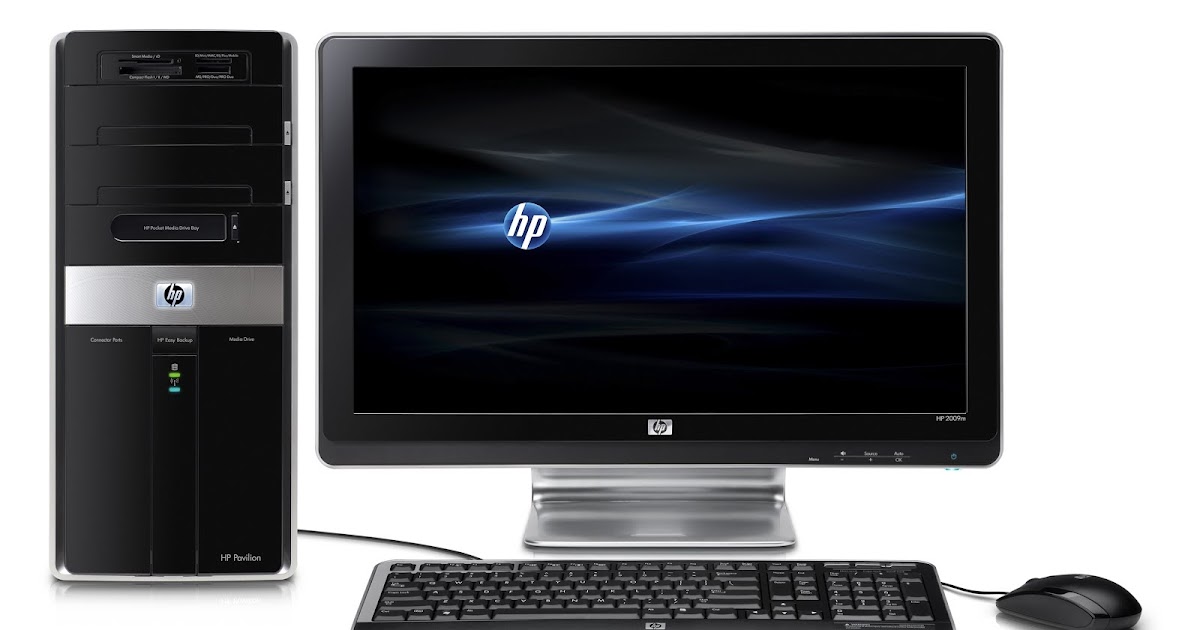 ¿Que es una pc o computadora?