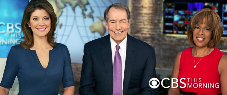 Media Confidential: 2015-05-17