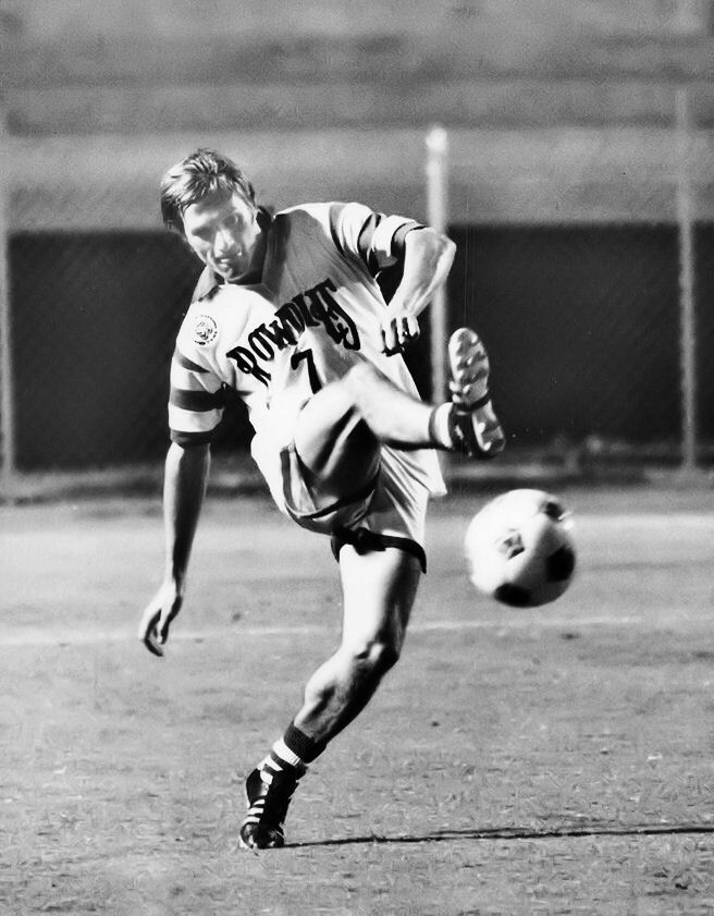 TAMPA BAY ROWDIES APPRECIATION BLOG (1975 to 1993): Rowdies Press ...