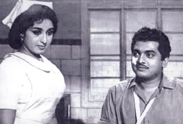NAKARAJAN: K.P.UMMER , THE LEGEND OF MALAYALAM CINEMA ACTED NEARLY 300 ...