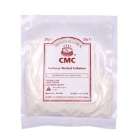 Entra y Cocina: INICIACIÓN EN EL MUNDO DEL FONDANT