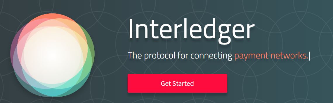メモーる: 簡単に個人間送金ができる Interledger