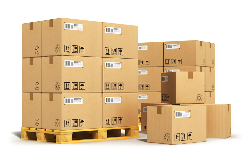 5 Facts About Corrugated Boxes 5-facts-about-corrugated-boxes