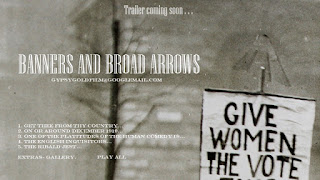 Stoke Newington Women's Institute WI: March meeting- A virtual tour of ...