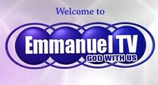 Watch Emmanuel TV Live | Canlı Tv izle