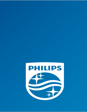 Philips "Innovation that Matters to you" Campaign helps Visayas ...