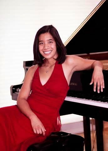 CONSTANCE KAITA: 3rd Prize ~ ENKOR Competition