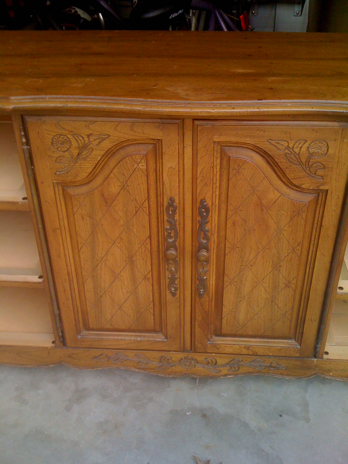 Color Me Coastal Design