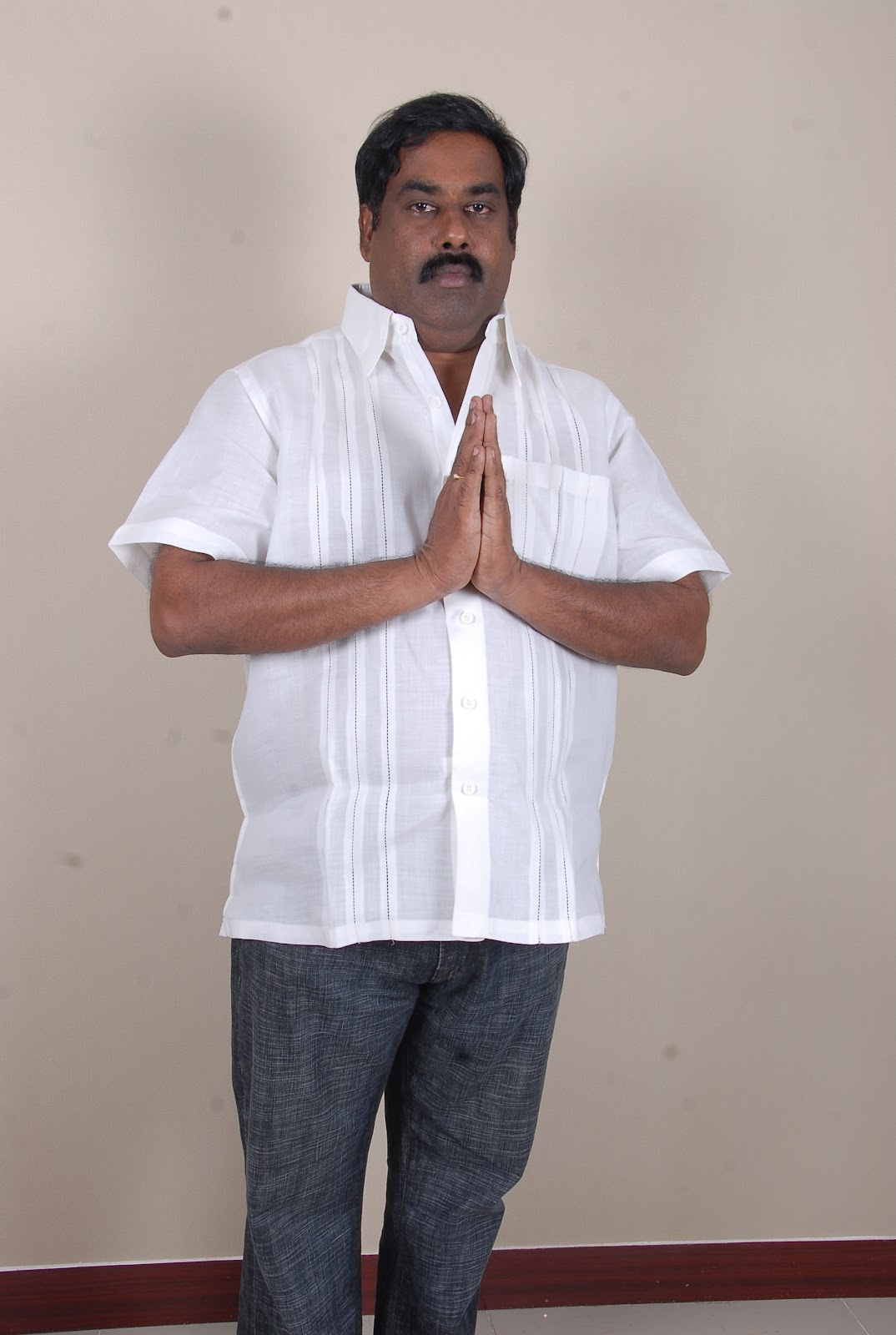 ysr congress party mandapeta: SRI SURYANARAYANA REDDY