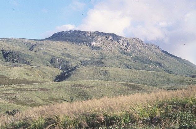 10 Creepy Unsolved Mysteries Of The Mountains