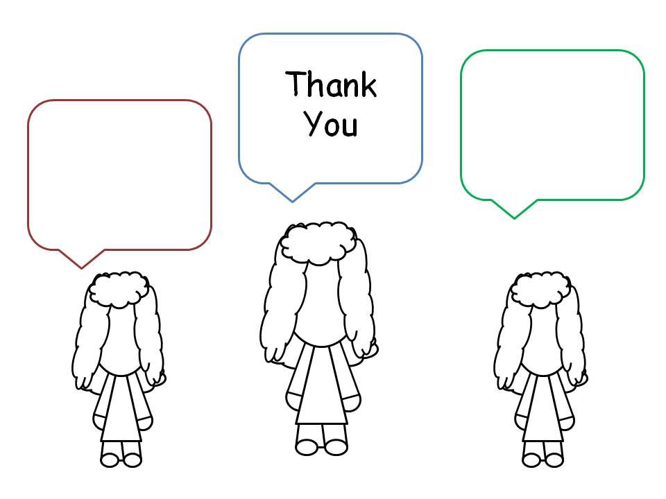 Games and other activities for Family Night: Primary 2 A Lesson 25 "I ...