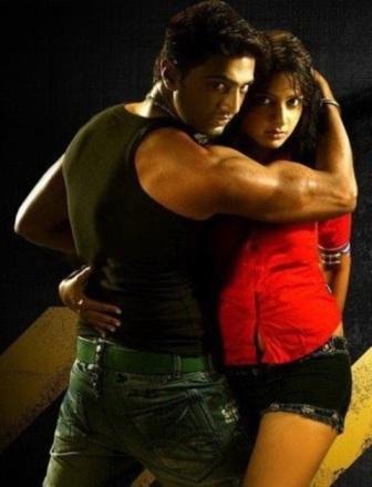 HOT ACTRESSES PICTURES AND GOSSIPS: Khokababu Bengali Movie of Dev ...