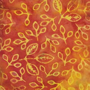 Batik Bali | Everything About Design