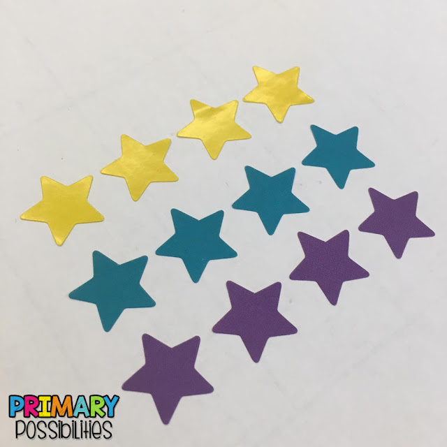 Primary Possibilities: Arrays for Beginners