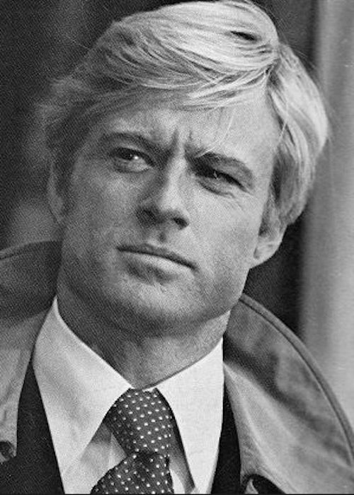 RADIANT LIGHT: Tuesday Top Ten ---- Fictional Character Crushes