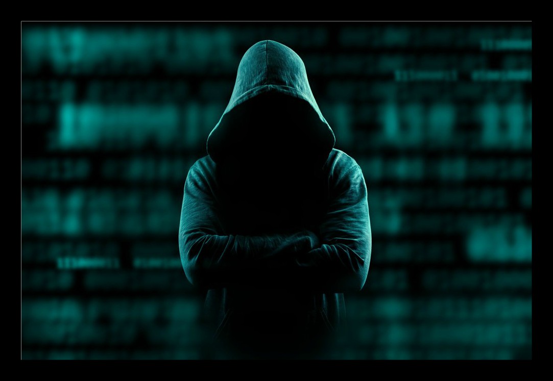 Conoce el verdadero significado De Hacker