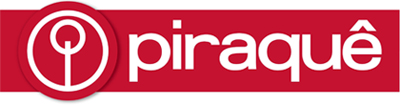 Mundo Das Marcas: PIRAQUÊ