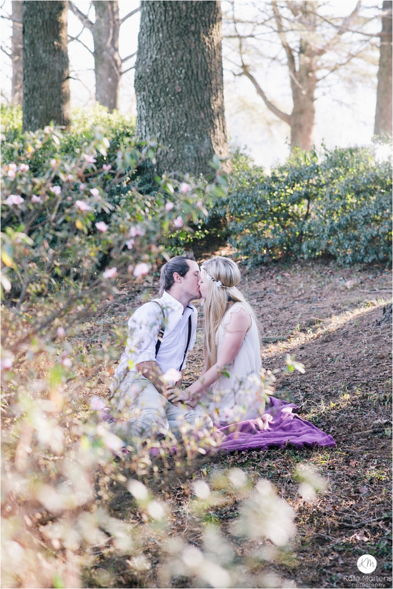 Kate Martens Photography