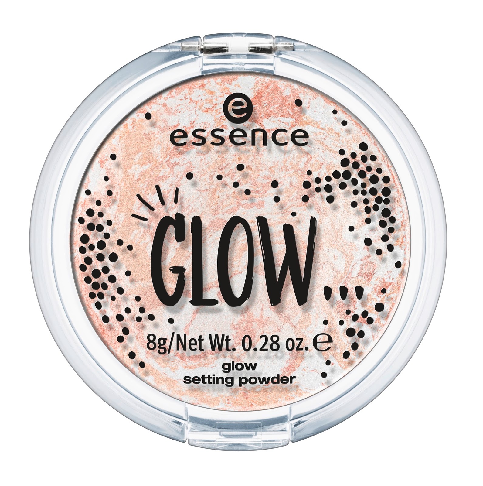 [preview] essence trend edition „glow like...“