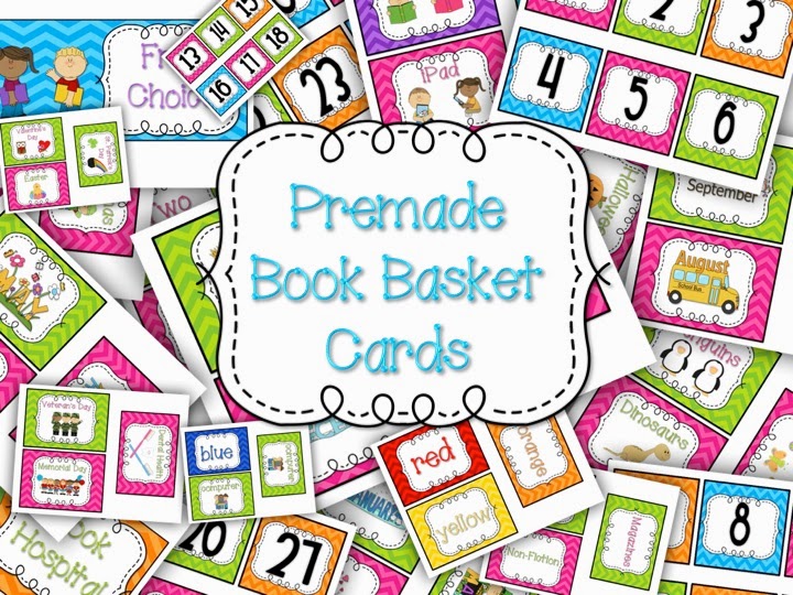 You Might be a First Grader...: Every day I'm bundling!