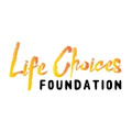 Life Choices Foundation