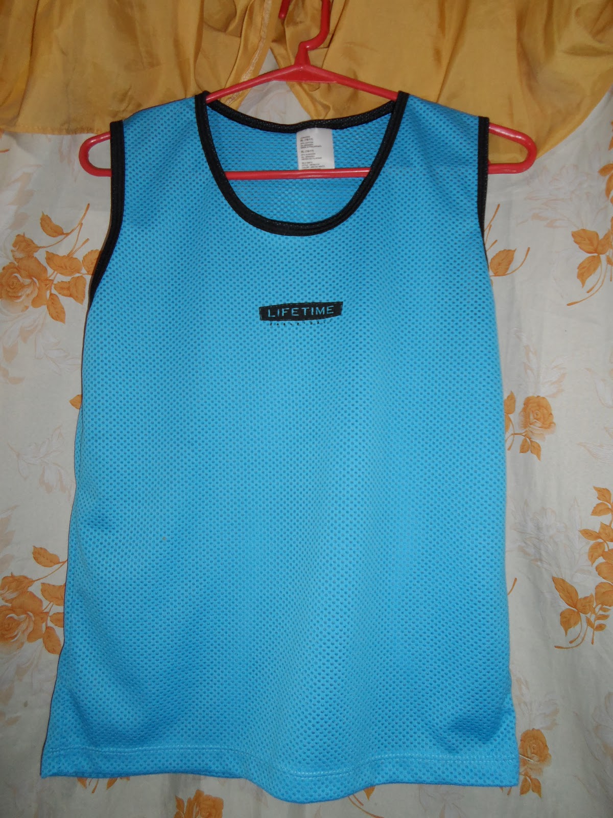 damit pambahay - philippin news collections