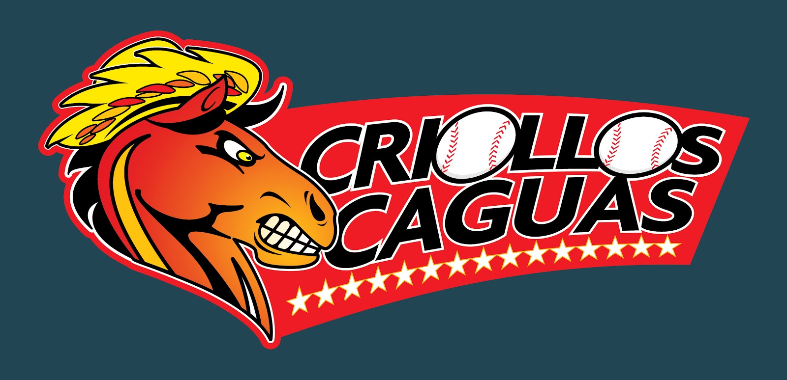 Luis S. Ramos: Puerto Rico's Professional Baseball League