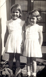 Kingaroy Childhood: The doll called Pedigree